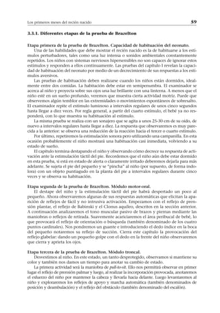 El desarrollo de los niños paso a paso (1).pdf