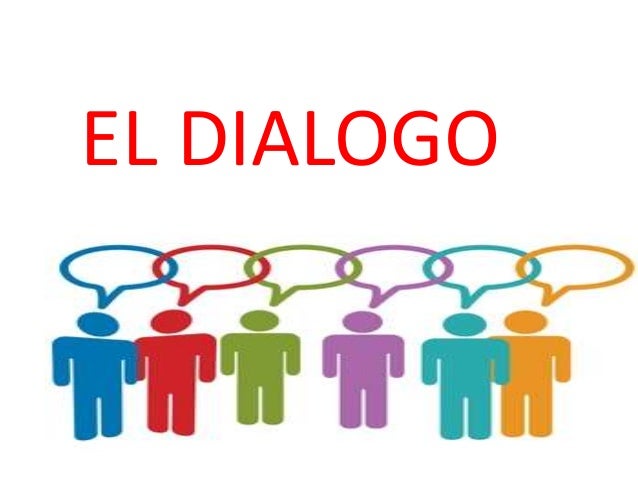 Dialogo