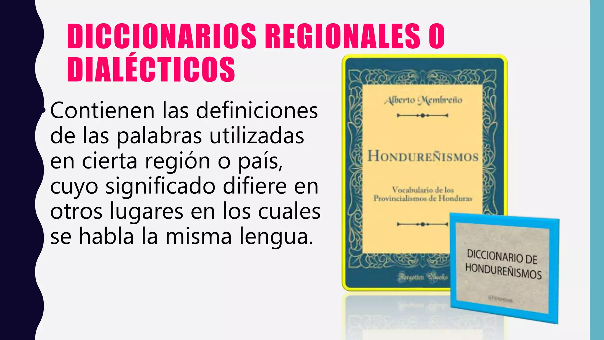 EL DICCIONARIO Y SU USO.pptx