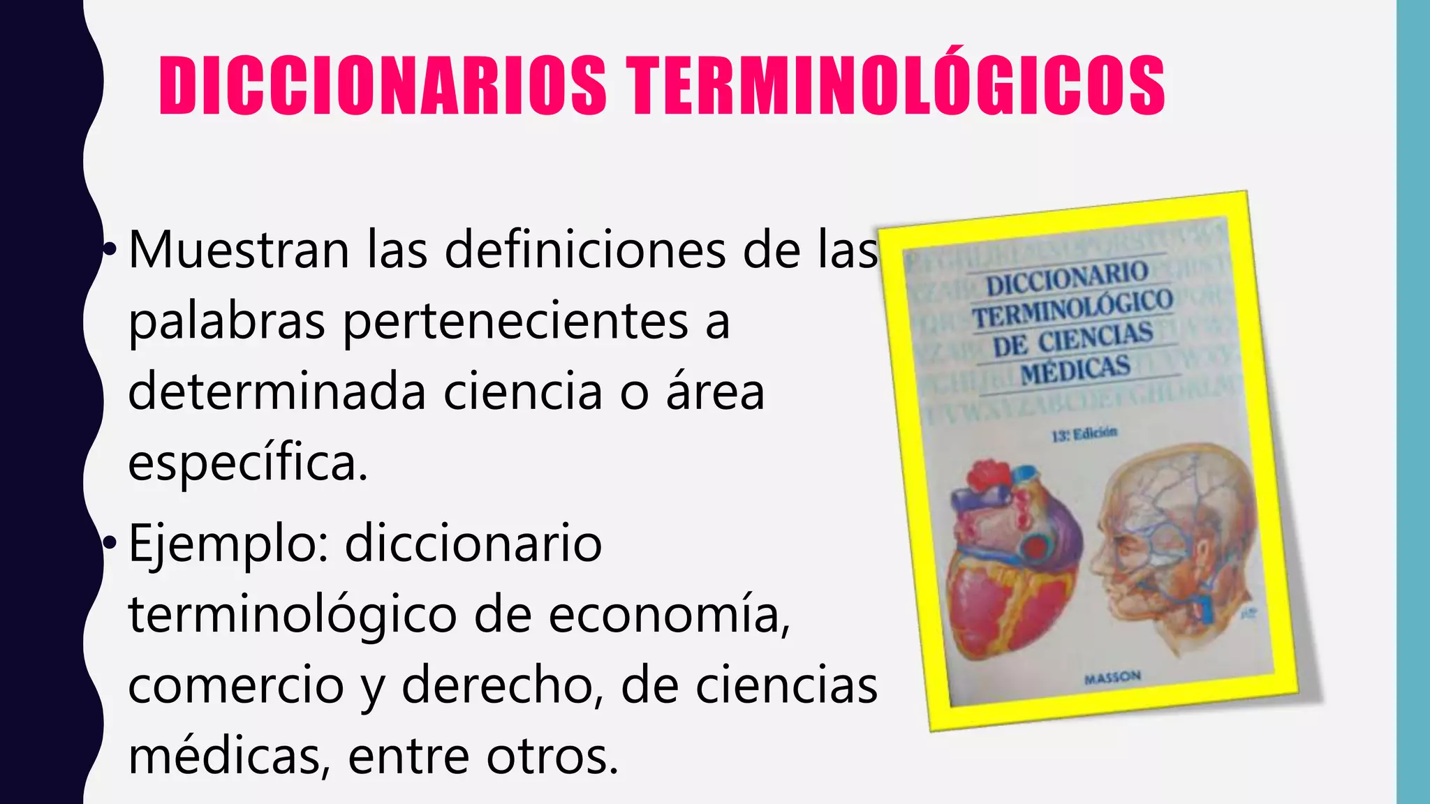 EL DICCIONARIO Y SU USO.pptx