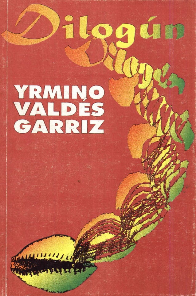 El diloggun | PDF | Artificial Intelligence | Technology & Computing