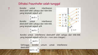 ELDIN DIFRAKSI GEM KELOMPOK 2.pptx