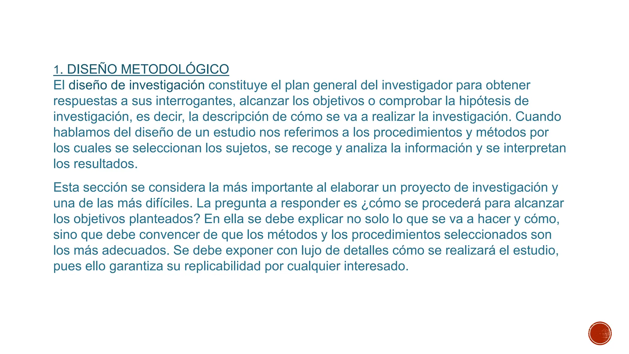 El Diseño cuantitativo de investigación.pptx