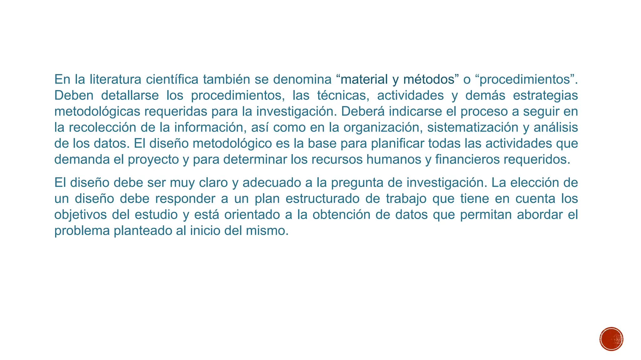 El Diseño cuantitativo de investigación.pptx