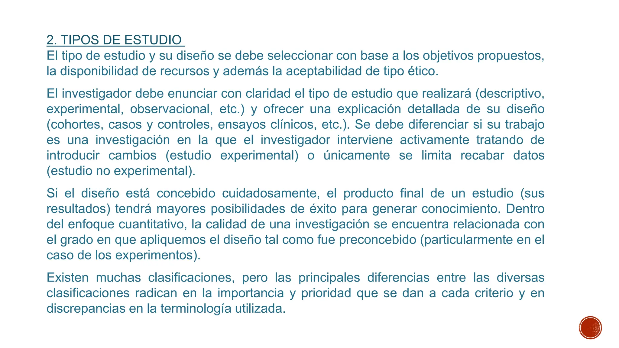 El Diseño cuantitativo de investigación.pptx