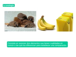 El diseño grafico y la publicidad | PPTX