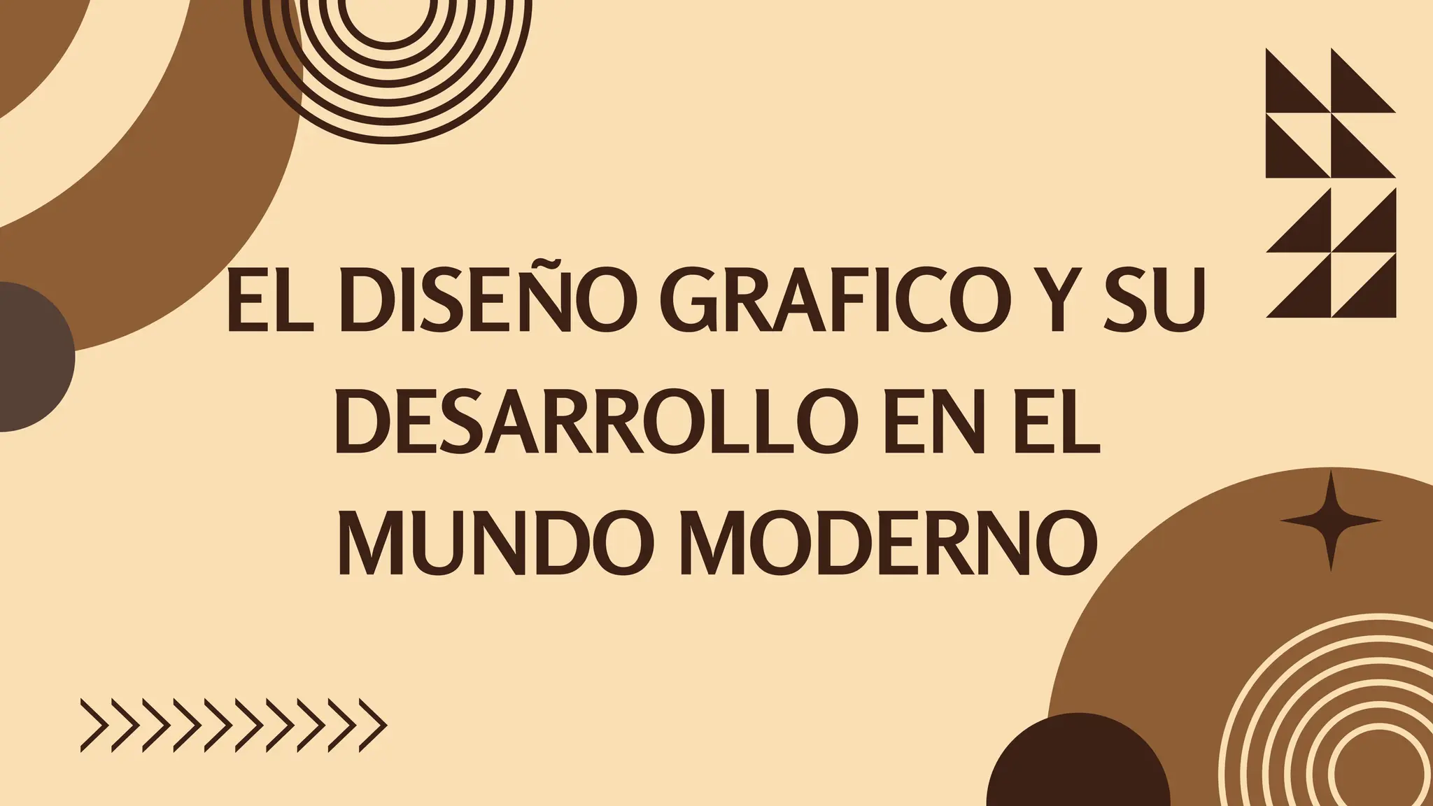 El diseño grafico y su desarrollo en el mundo moderno.pdf