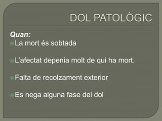 PowerPoint EL DOL | PPTX