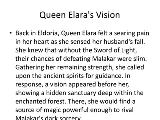 Eldoria__Storys__Presentation....._.pptx