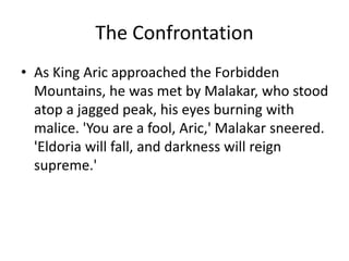 Eldoria__Storys__Presentation....._.pptx