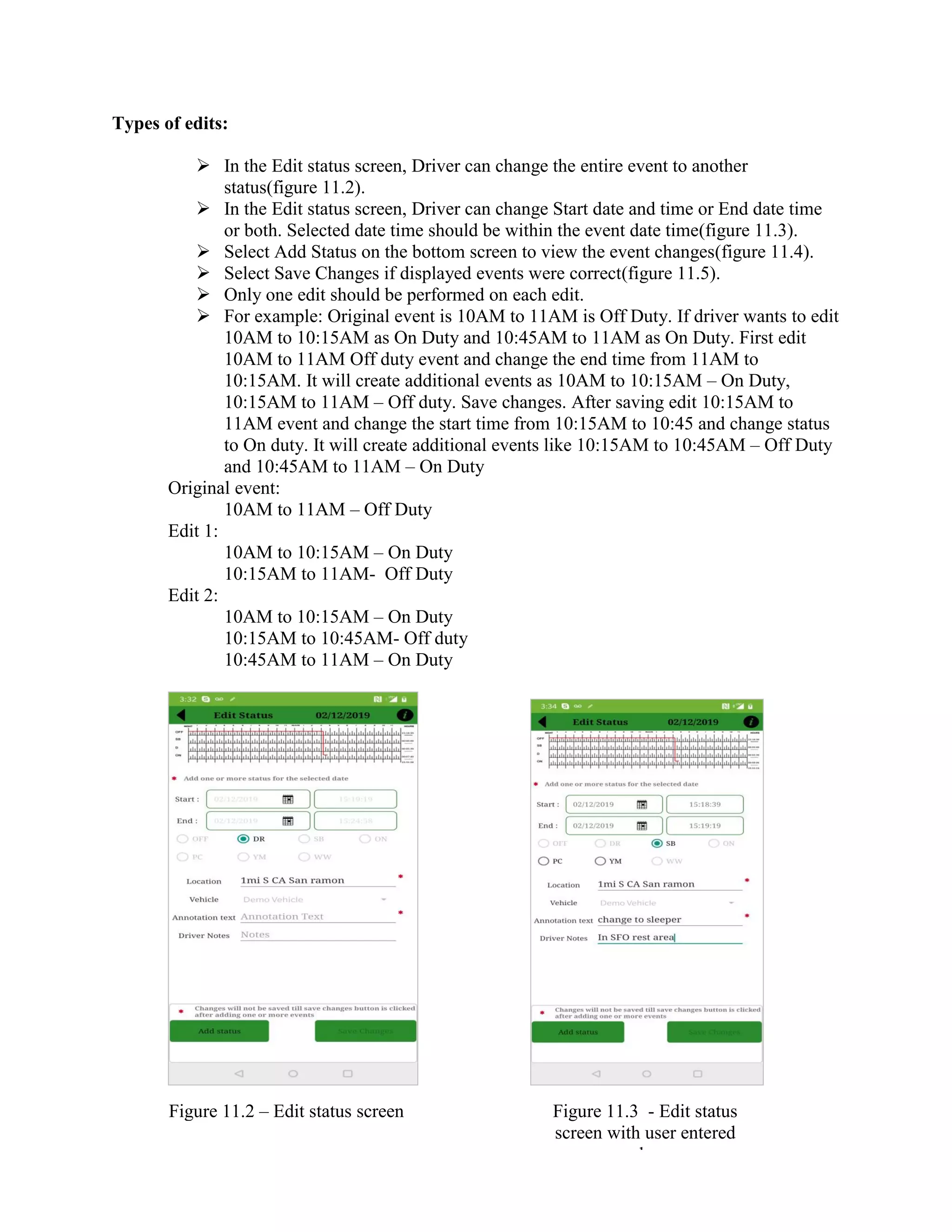 Quick Start Guide: How to Install Your Matrack Free ELD? | PDF