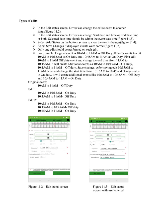 Quick Start Guide: How to Install Your Matrack Free ELD? | PDF