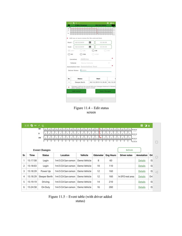 Quick Start Guide: How to Install Your Matrack Free ELD? | PDF