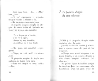 El dragón de Jano (68).PDF