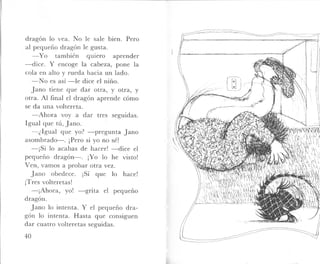 El dragón de Jano (68).PDF