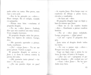 El dragón de Jano (68).PDF