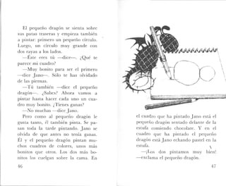 El dragón de Jano (68).PDF