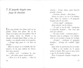 El dragón de Jano (68).PDF