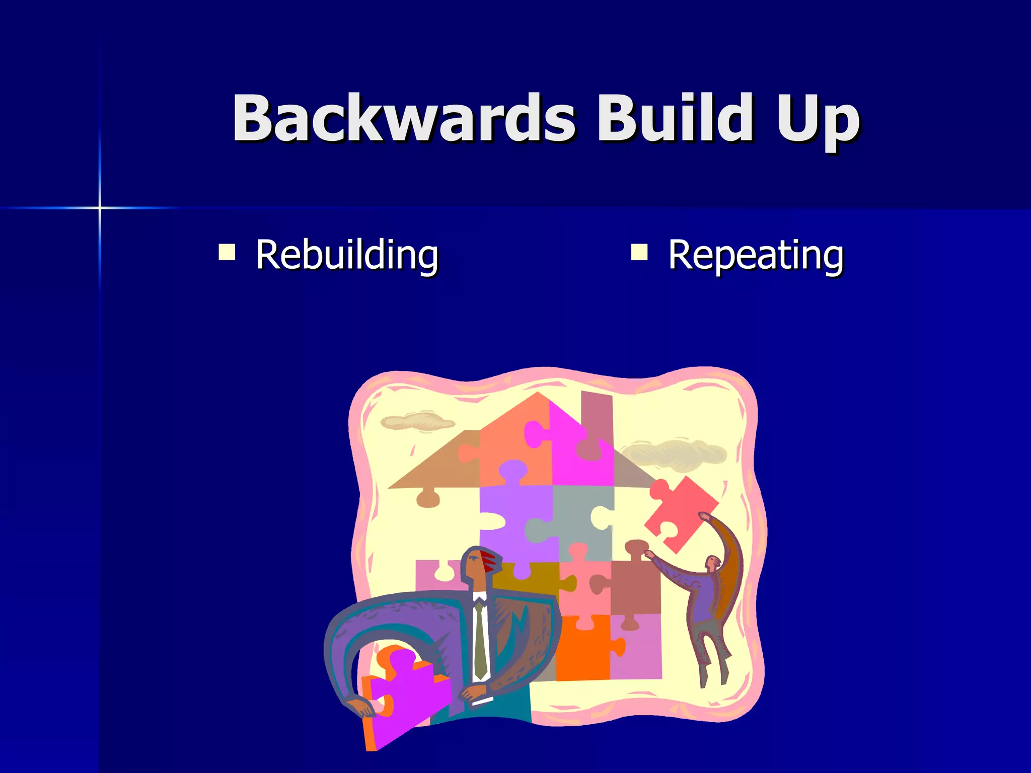 ELD Strategies | PPT