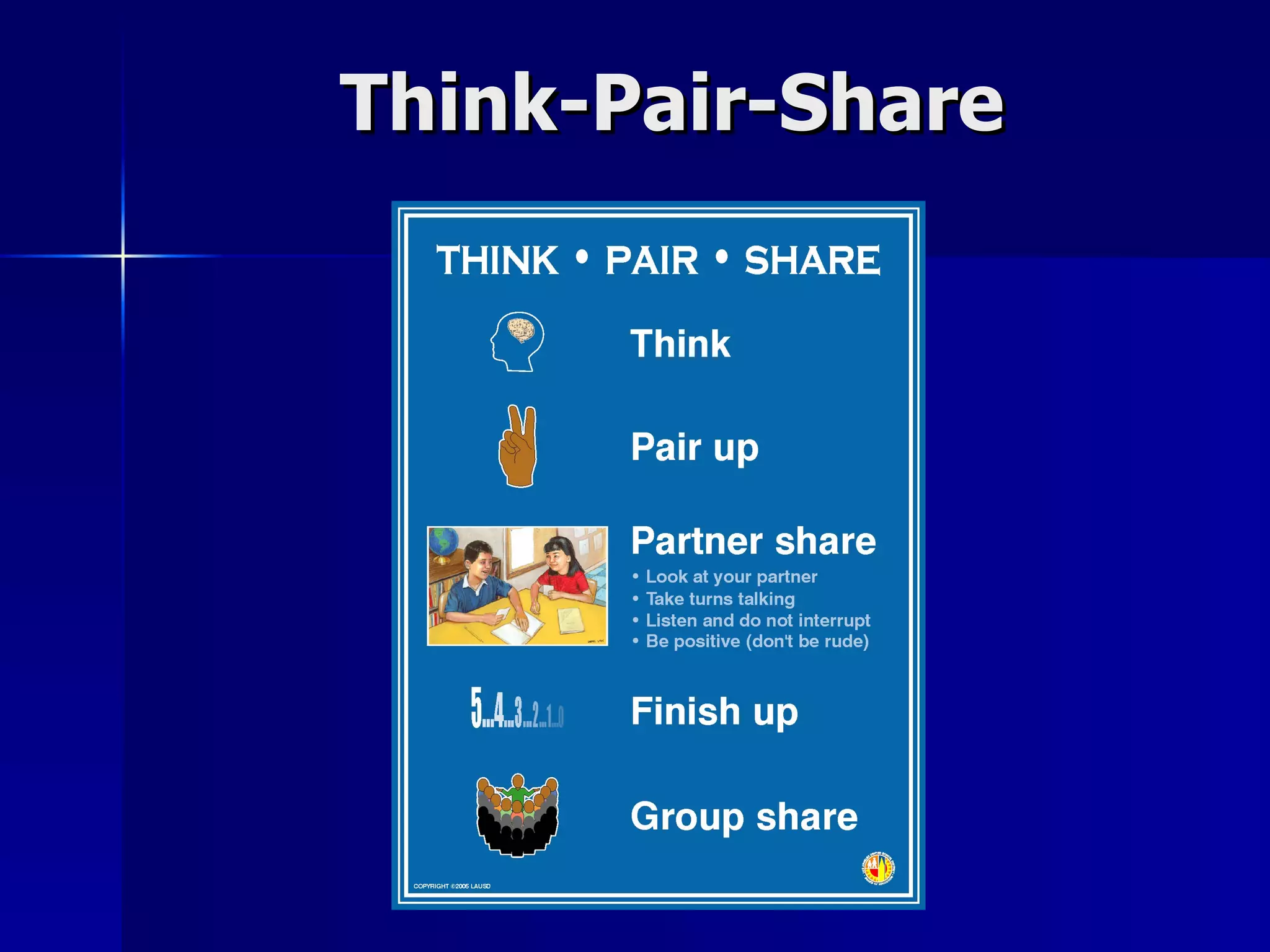 ELD Strategies | PPT