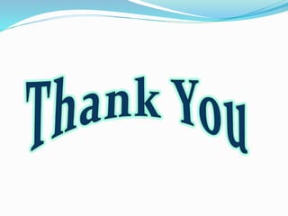 ECONOMIC LOAD DISPATCH USING PARTICLE SWARM OPTIMIZATION | PPTX