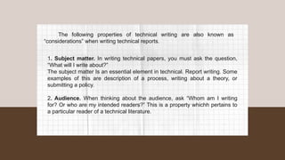 Introduction of the Technical Writing.pptx