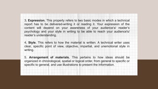 Introduction of the Technical Writing.pptx
