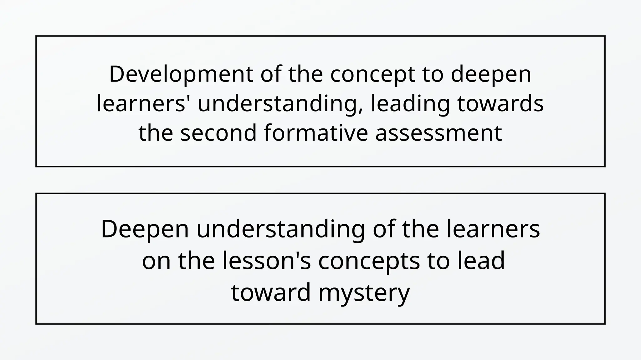 ELE14 _ GROUP 5 (DepEd Guidelines on Lesson Planning).pptx