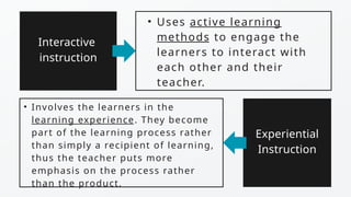 ELE14 _ GROUP 5 (DepEd Guidelines on Lesson Planning).pptx