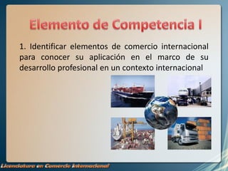 E1_F1_Conceptos_de_Comercio_Internacional | PDF
