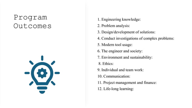 This presentation has zero lecture of Electric Drive | PPT
