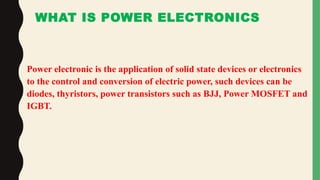 ELECTRICAL AND POWER ELECTRONICS NOTE.pptx