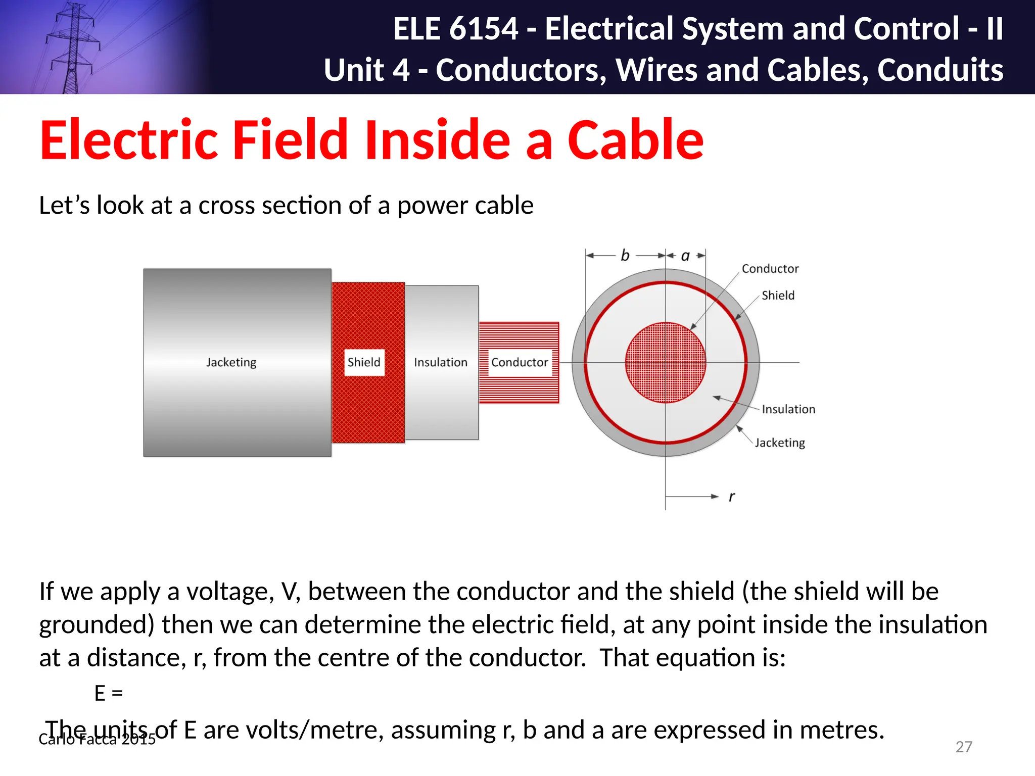ELE 6154 Classroom Presentation (Unit 4) .pptx