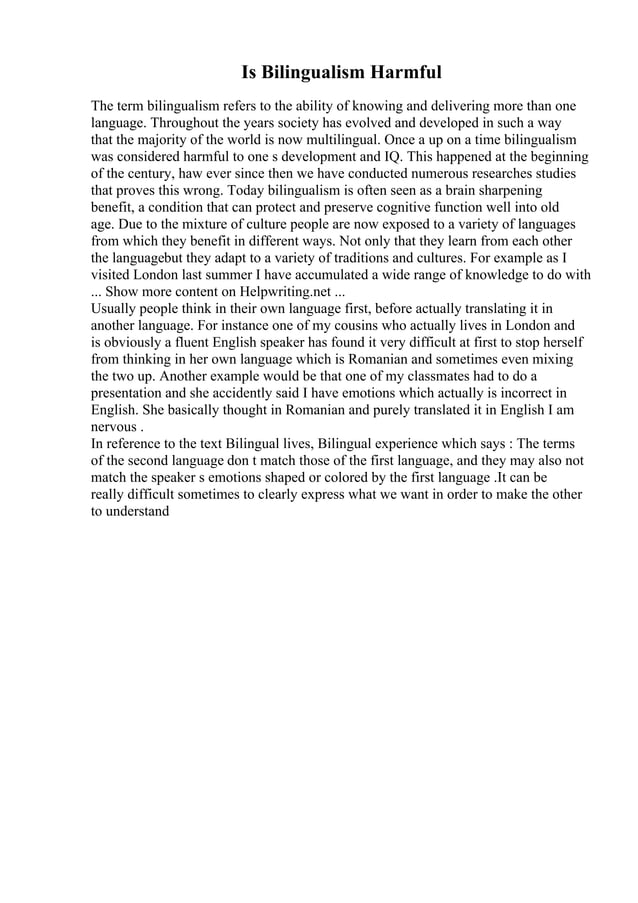 Eleanor Roosevelt Essay | PDF