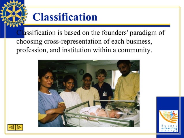 Elearn Guiding Principles | PPT