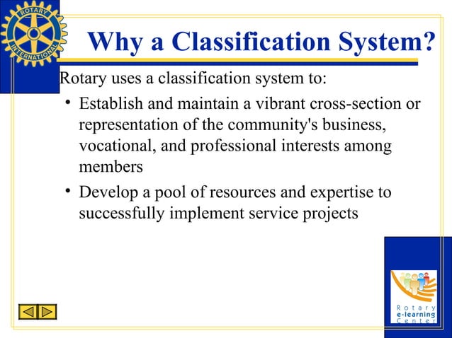 Elearn Guiding Principles | PPT