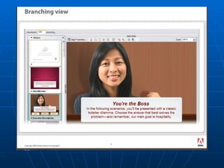 E Learning | PPT