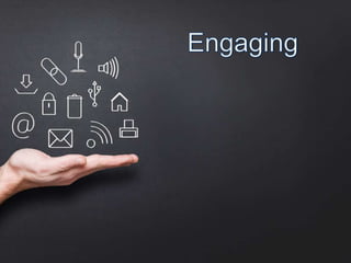 Why Powerpoint? | PPTX