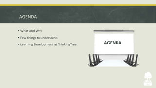 E learning Development | PPT