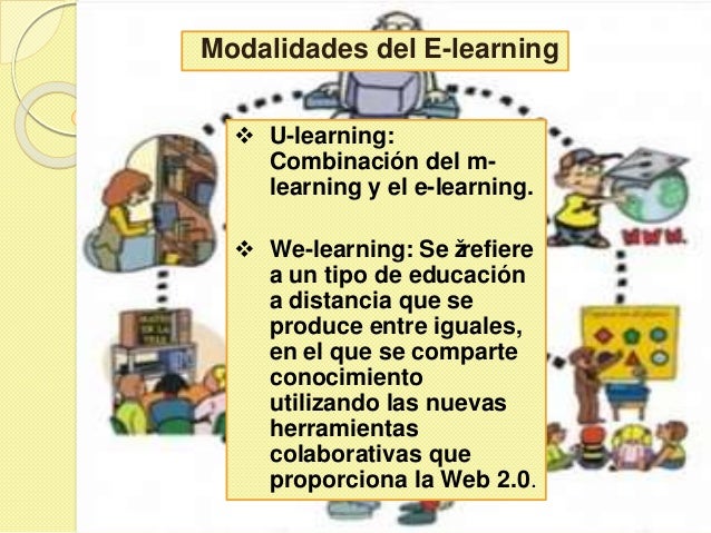 VILCHIS CRUZ SAUL E-LEARNING