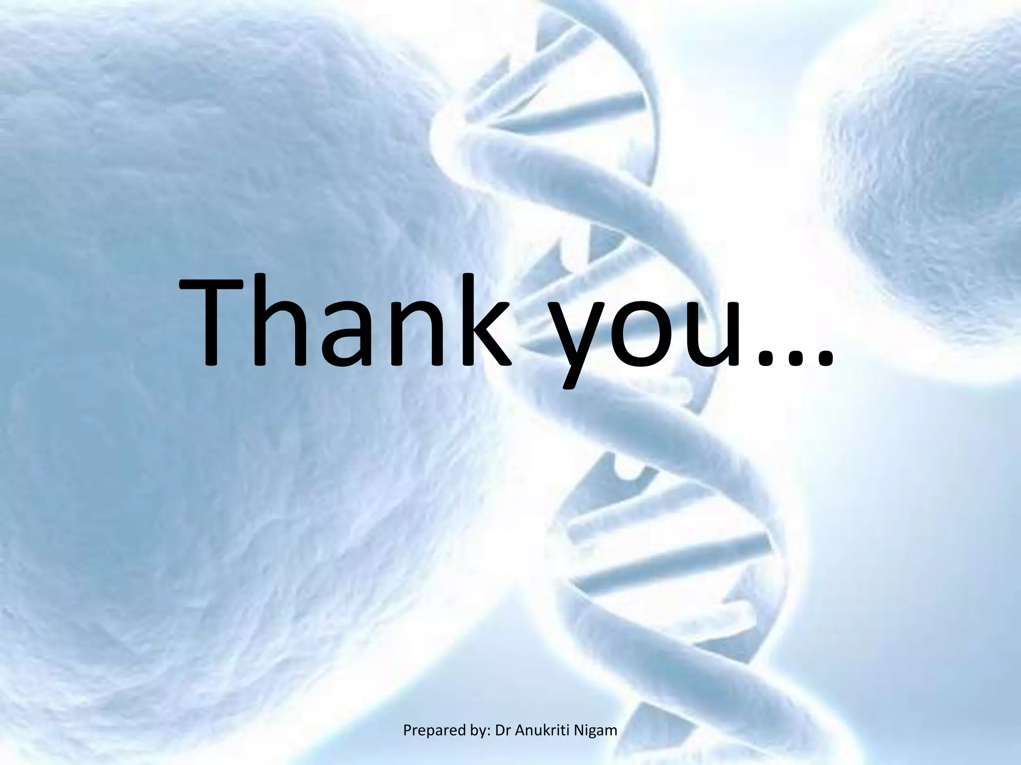 Introduction to Mendelian Genetics | PPTX