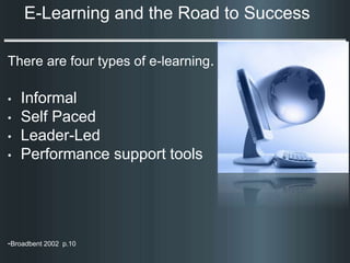 elearning.pptx