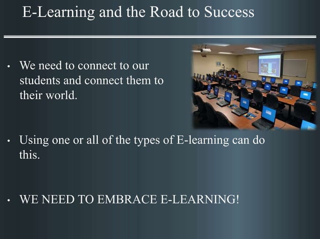 elearning.pptx