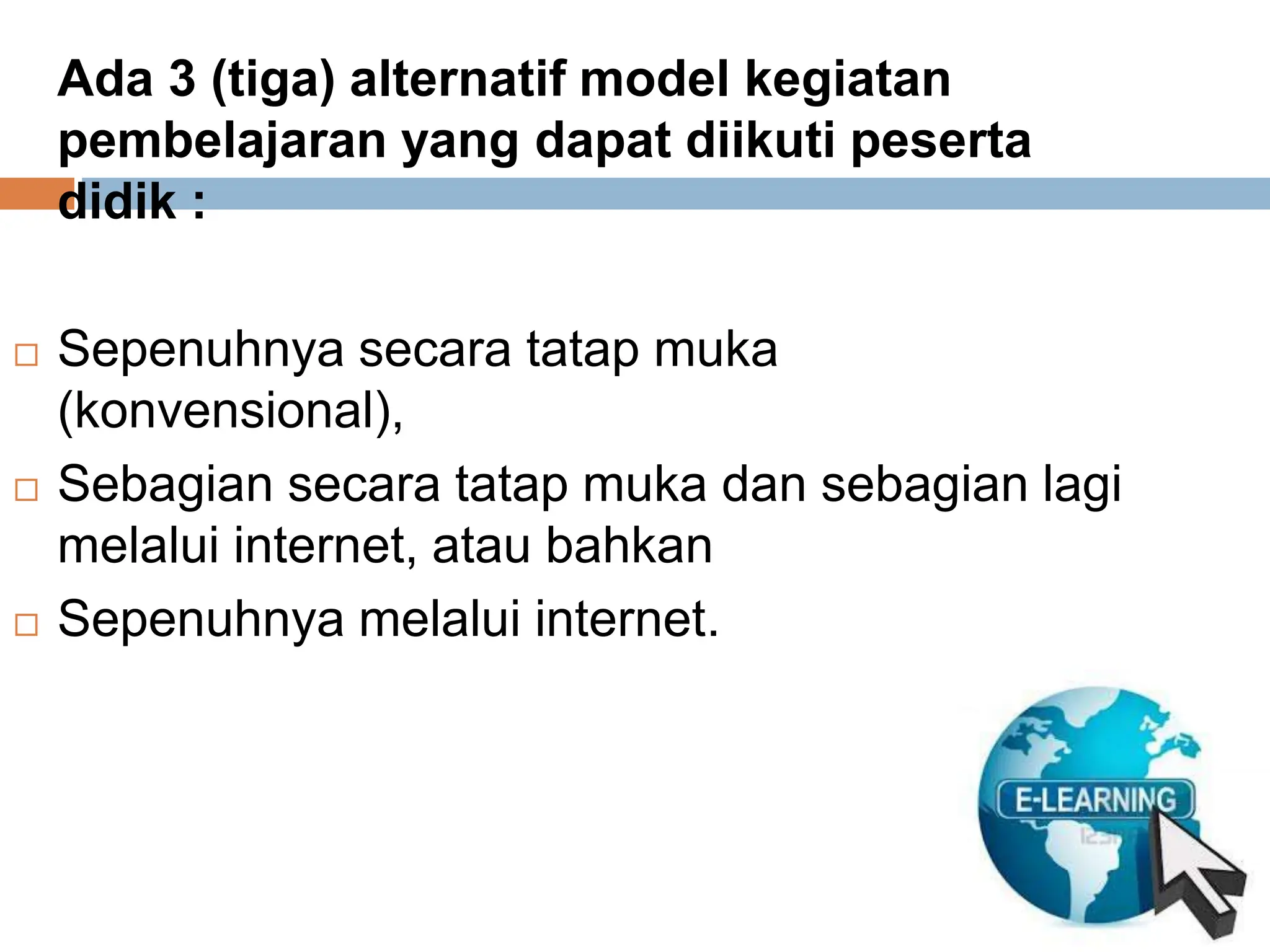 E_Learninguntukpendidikandiperguruantinggi.pptx