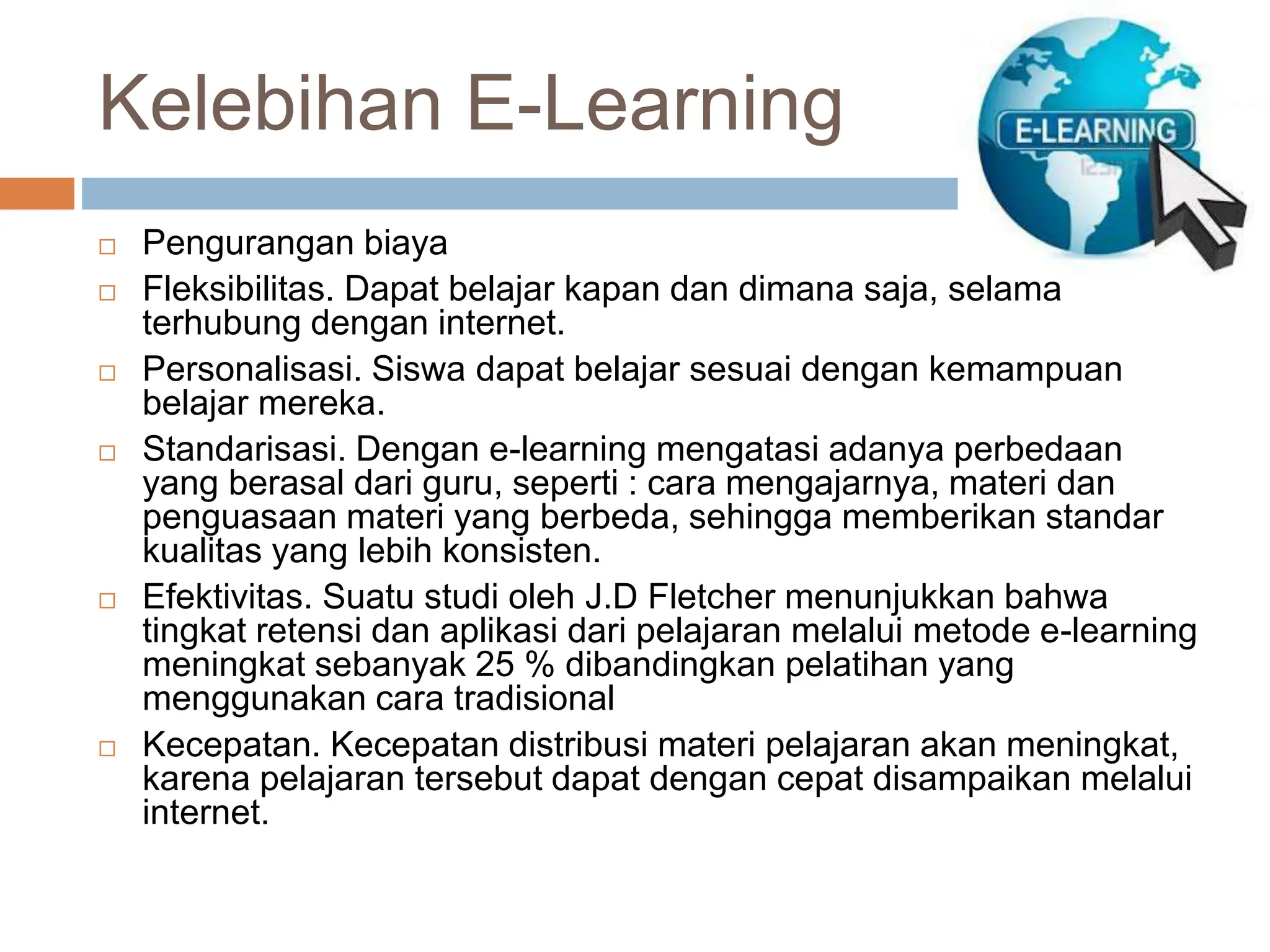 E_Learninguntukpendidikandiperguruantinggi.pptx