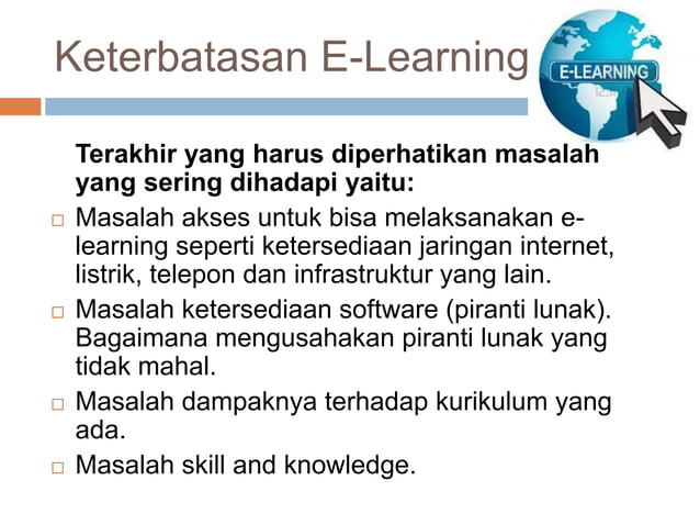 E_Learninguntukpendidikandiperguruantinggi.pptx