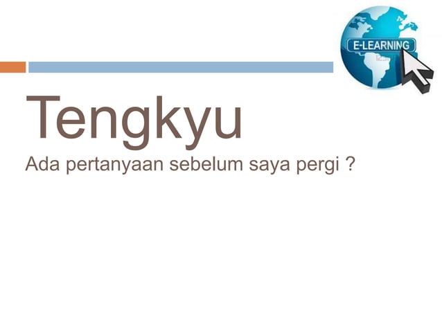 E_Learninguntukpendidikandiperguruantinggi.pptx