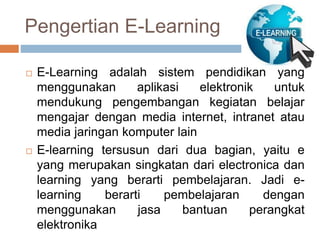 E_Learninguntukpendidikandiperguruantinggi.pptx