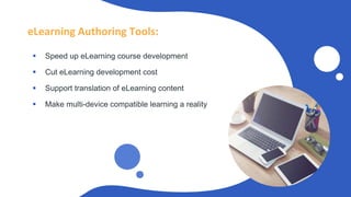 eLearning Design Best Practices for Engaging, Relevant Training! | PPT