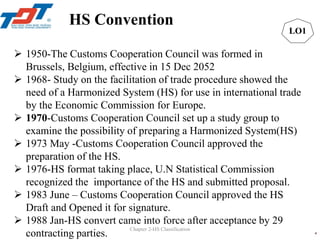 Elearning-Chapter 2-HS Classification.pdf